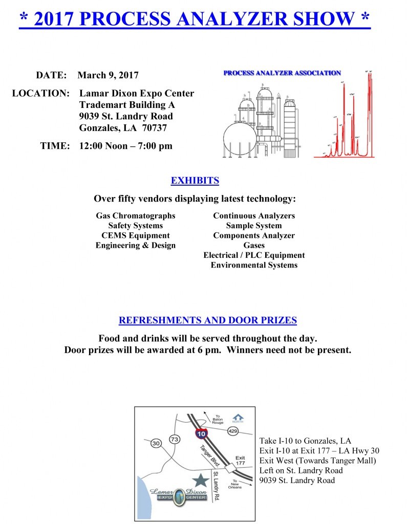 Check Out Our Latest College News | ITI Technical College